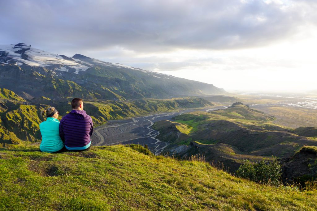 Iceland Expat What Its Really Like Living In Iceland Iceland With