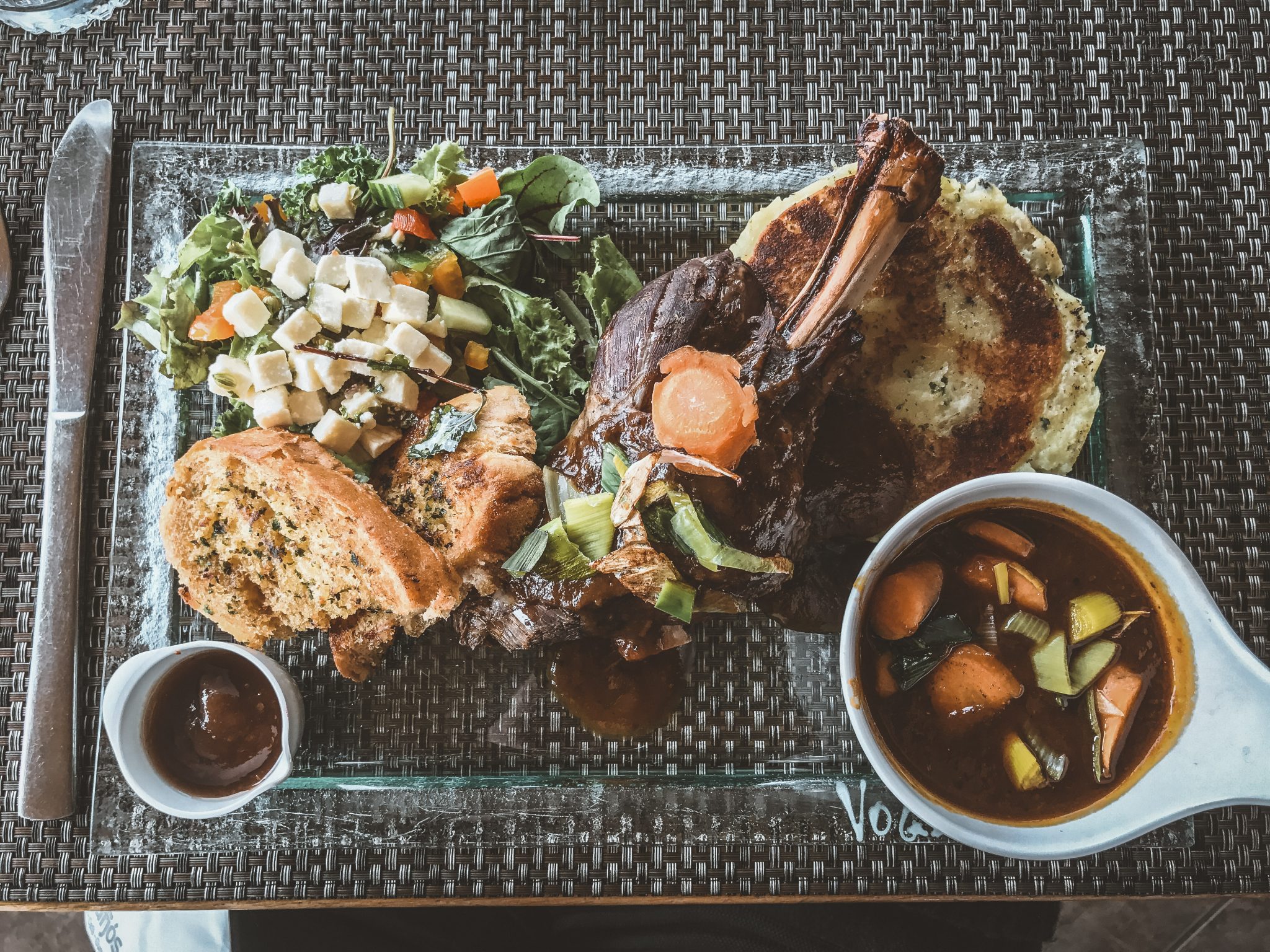 Reykjavík Food & Drink Guide: Top Hot Spots In Iceland’s Capital