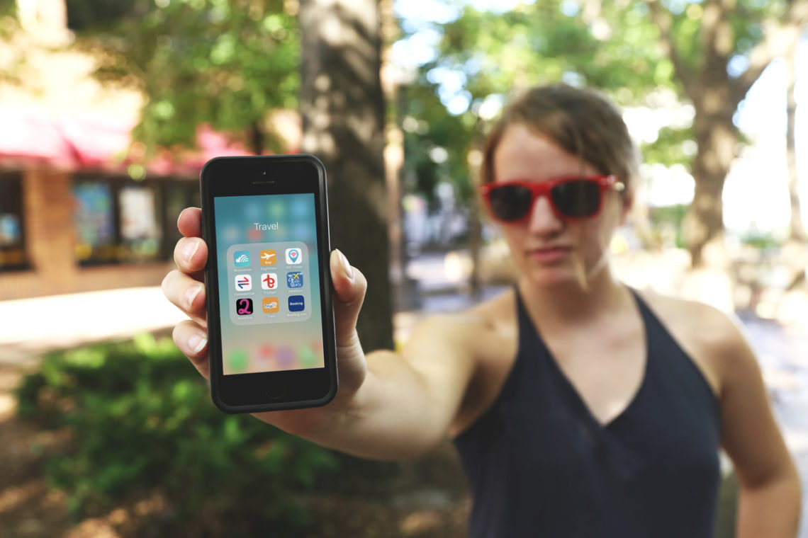 The 13 Best Apps for Iceland You Can't Travel Without! - Iceland with a ...