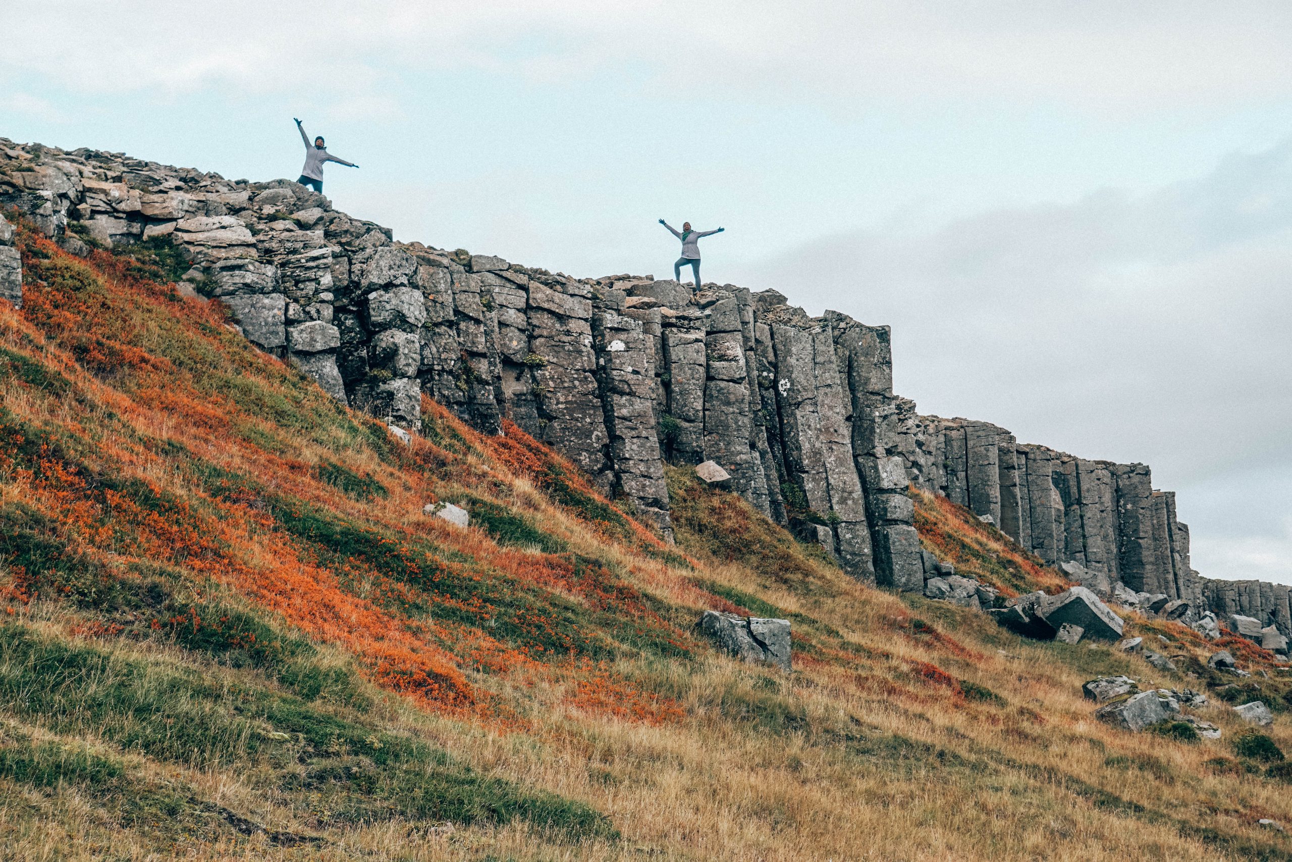 10 Must See Places in West Iceland - Iceland with a View