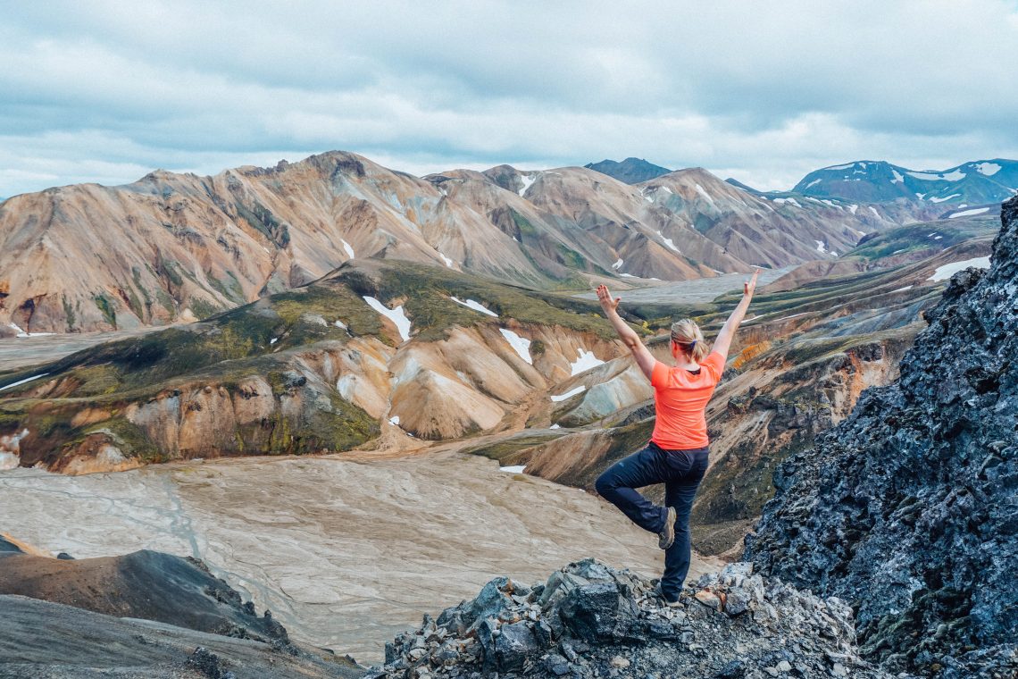 Ultimate Guide to Iceland Plugs, Outlets, Adapters & Converters!