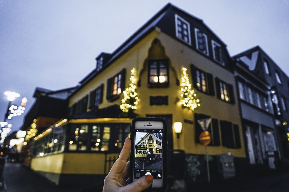 Ultimate Guide to Iceland Plugs, Outlets, Adapters & Converters!