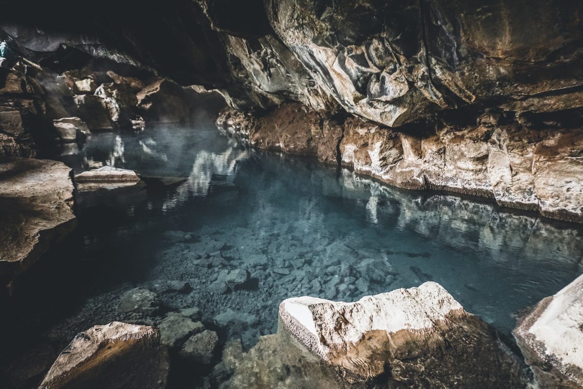 Vík Iceland: Your Guide to Iceland's Most Charming Town