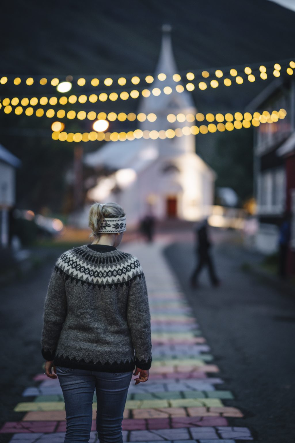 Ultimate Guide to Iceland Plugs, Outlets, Adapters & Converters!