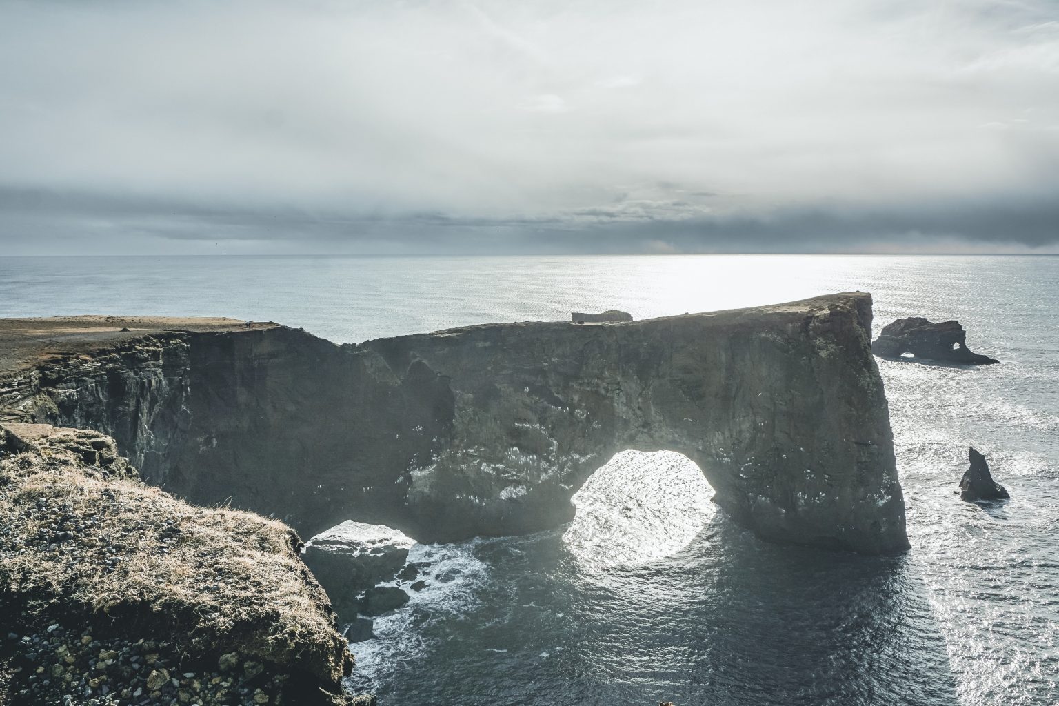 Best Time to Visit Iceland – Pros and Cons of Each Season - Iceland ...