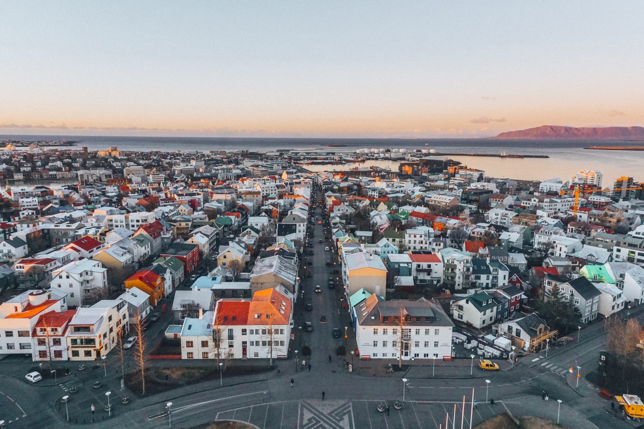 Names in Iceland: 6 Important Rules for Icelandic Naming Customs