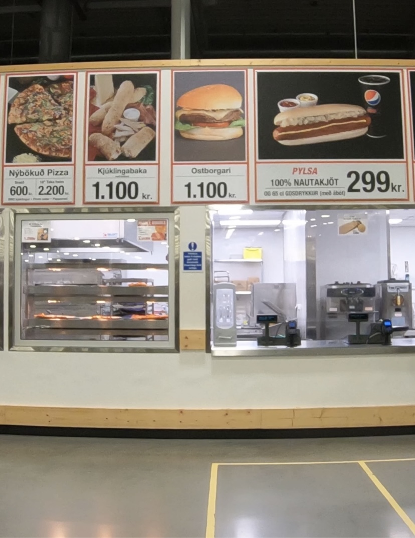 Ultimate Guide to Iceland Plugs, Outlets, Adapters & Converters!