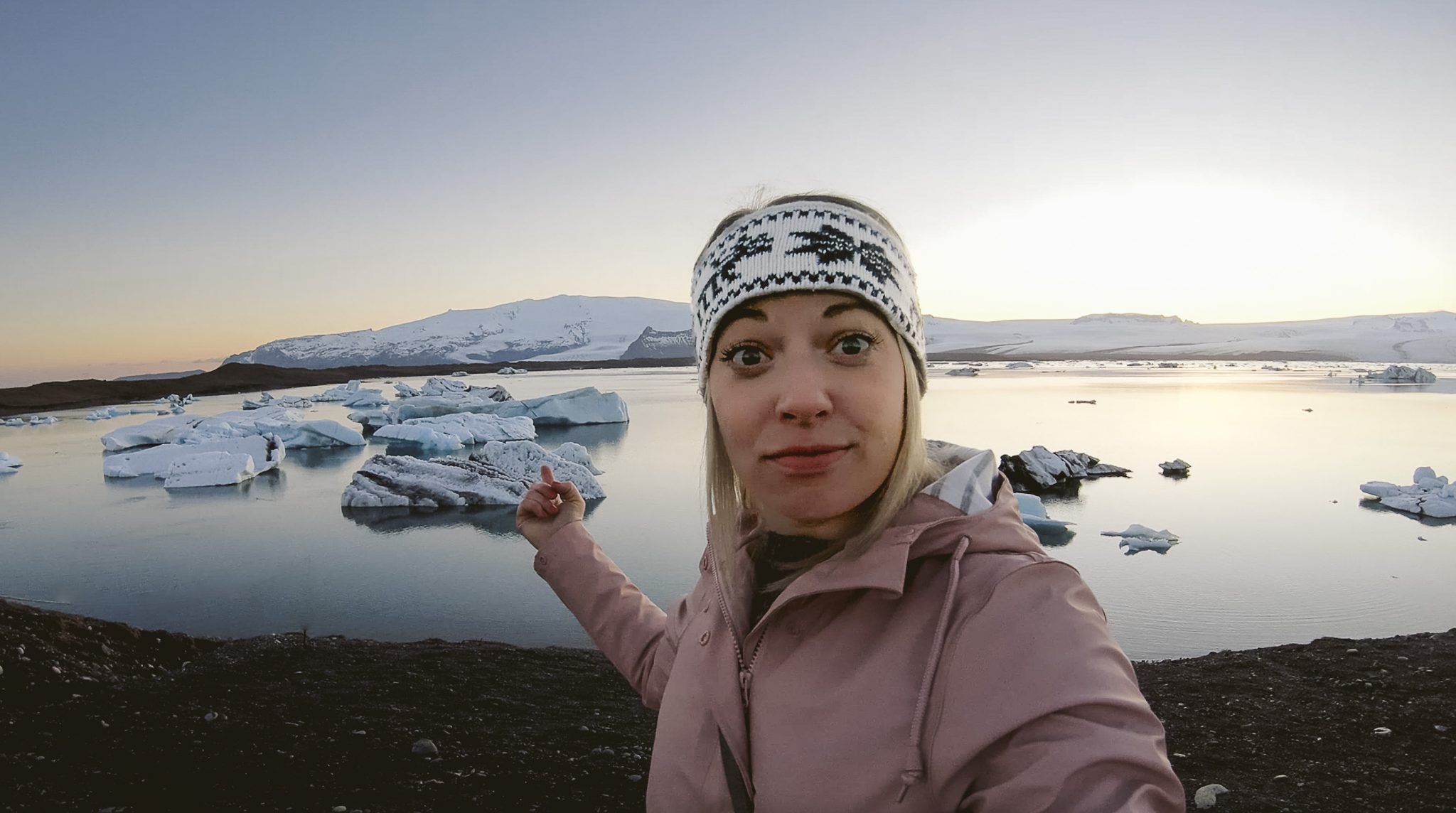 Photography in Iceland: Tips on How to Capture Stunning Photos