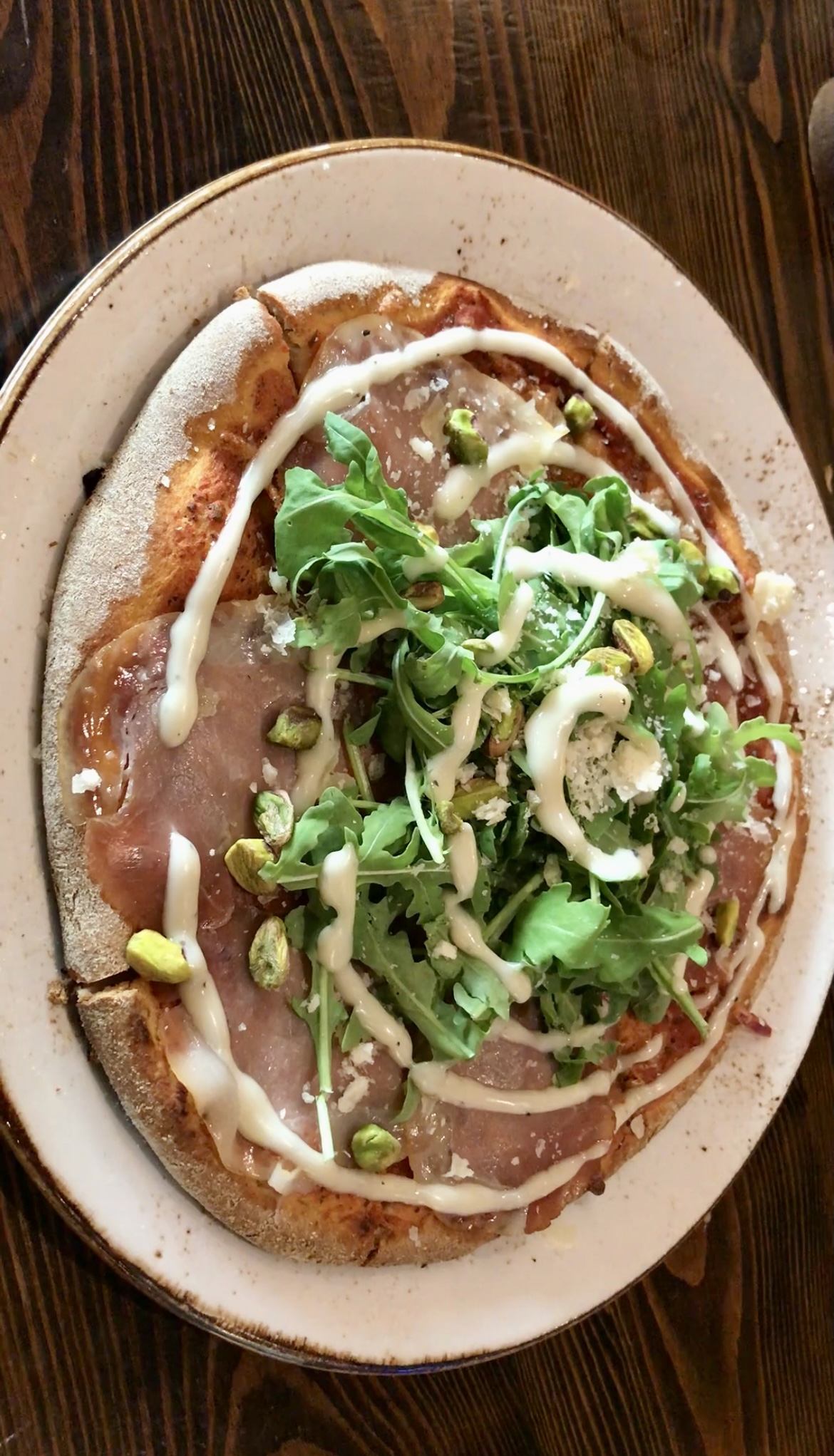 Going out to eat in Iceland | Menu + Prices! - Iceland with a View