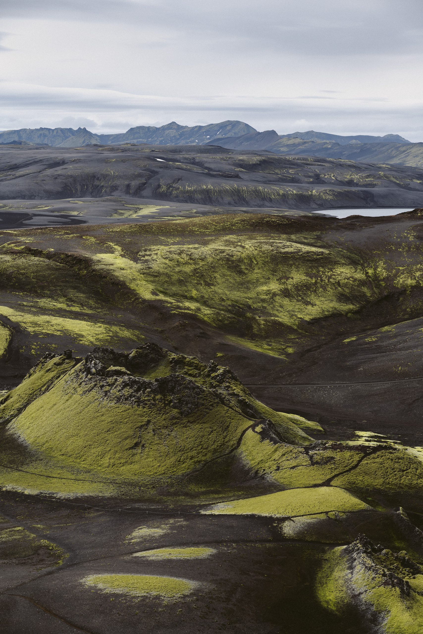 The Highlands of Iceland: Your Ultimate Guide To Explore Like A Pro ...