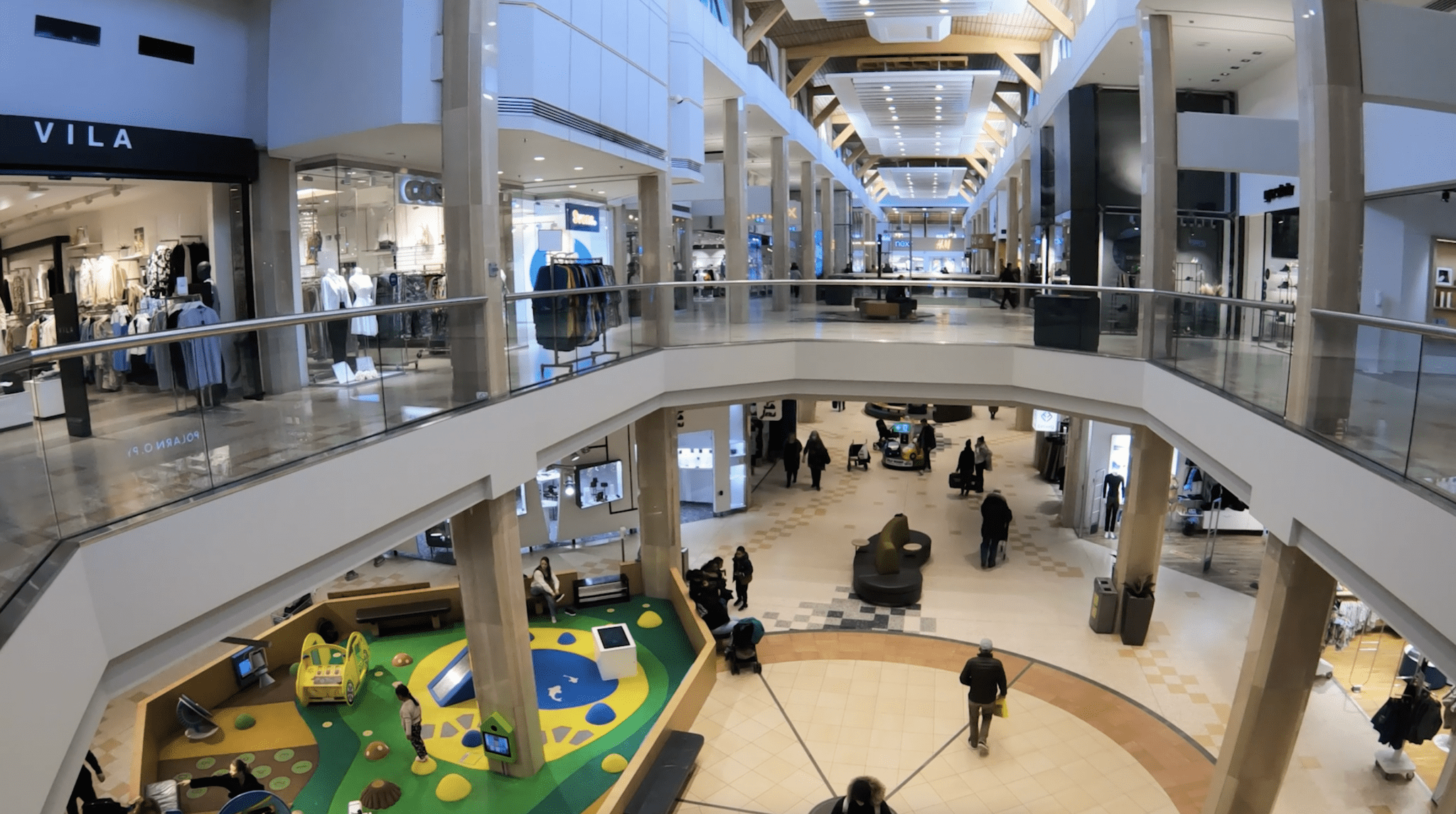 Iceland Grocery Stores: Your Ultimate Guide to Smart Shopping