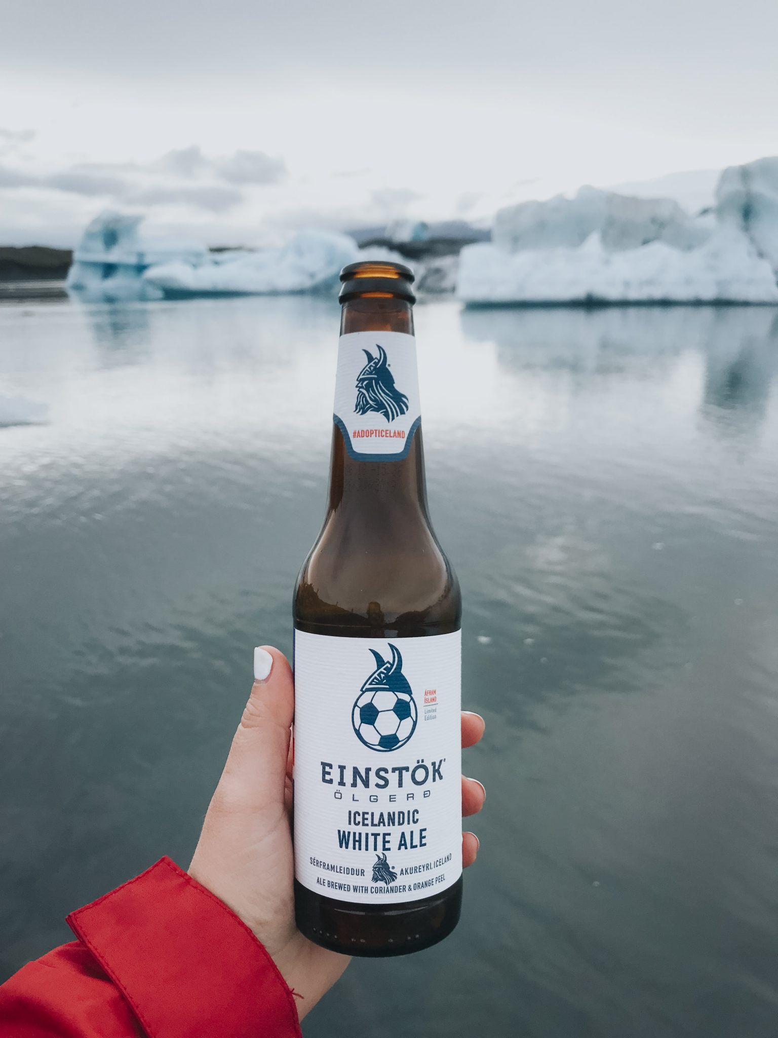 What Icelandic Holidays Should I Know About When Planning a Trip to ...