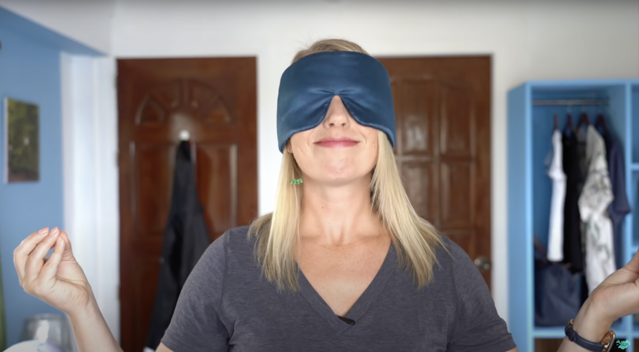 Iceland in May: What to Expect and How to Plan - Iceland with a View