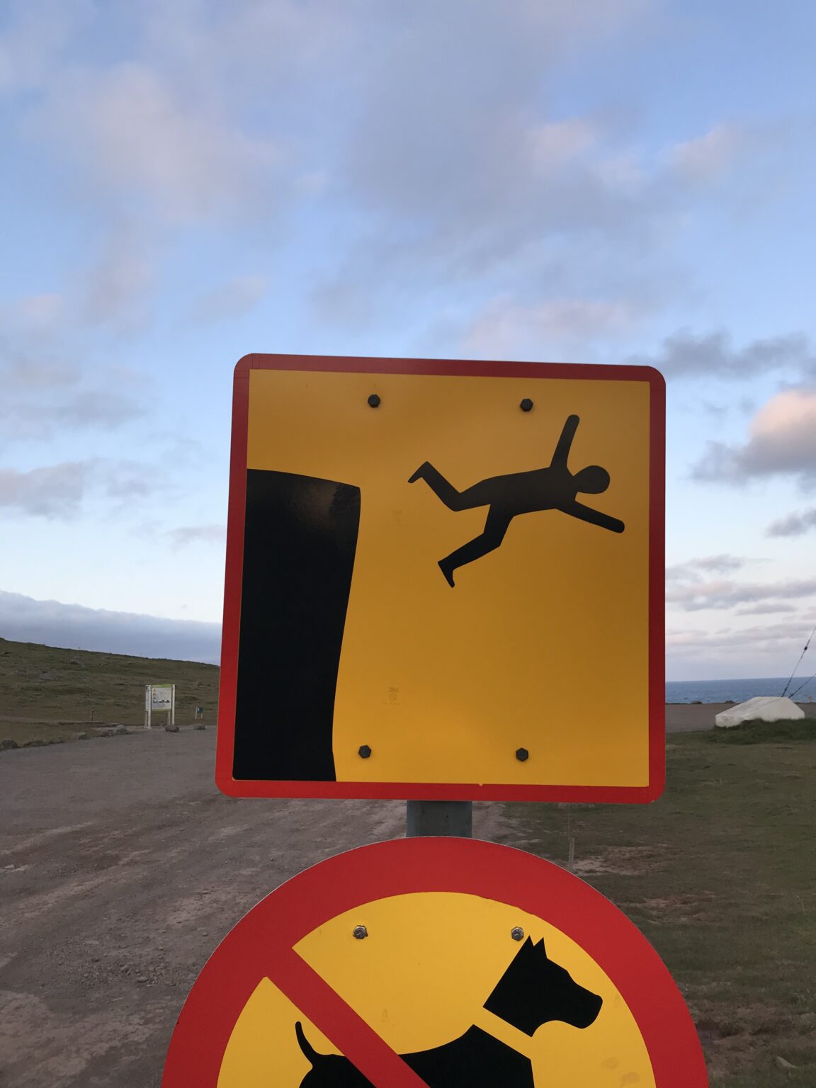 Iceland for first-timers | 5 tips you need to know! - Iceland with a View