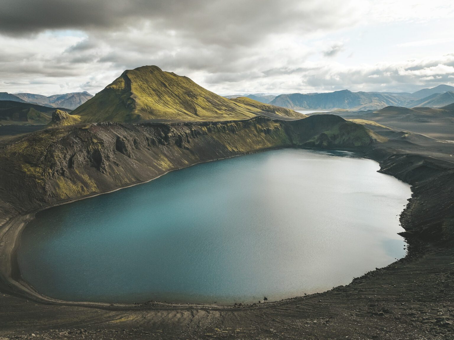 Vík, Iceland: Your Ultimate Guide to Iceland's Most Charming Town