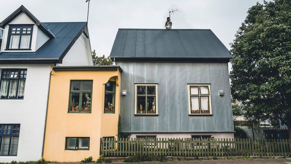 Cost of Living in Iceland: Groceries, Housing, Transport, and More