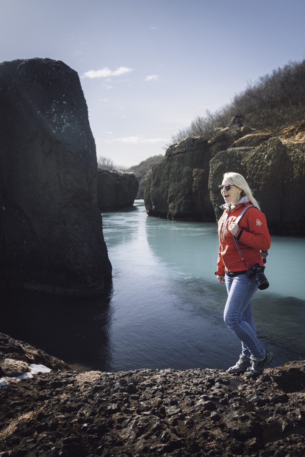 Airports in Iceland: Your Arrival Roadmap for KEF, Top Tips + More