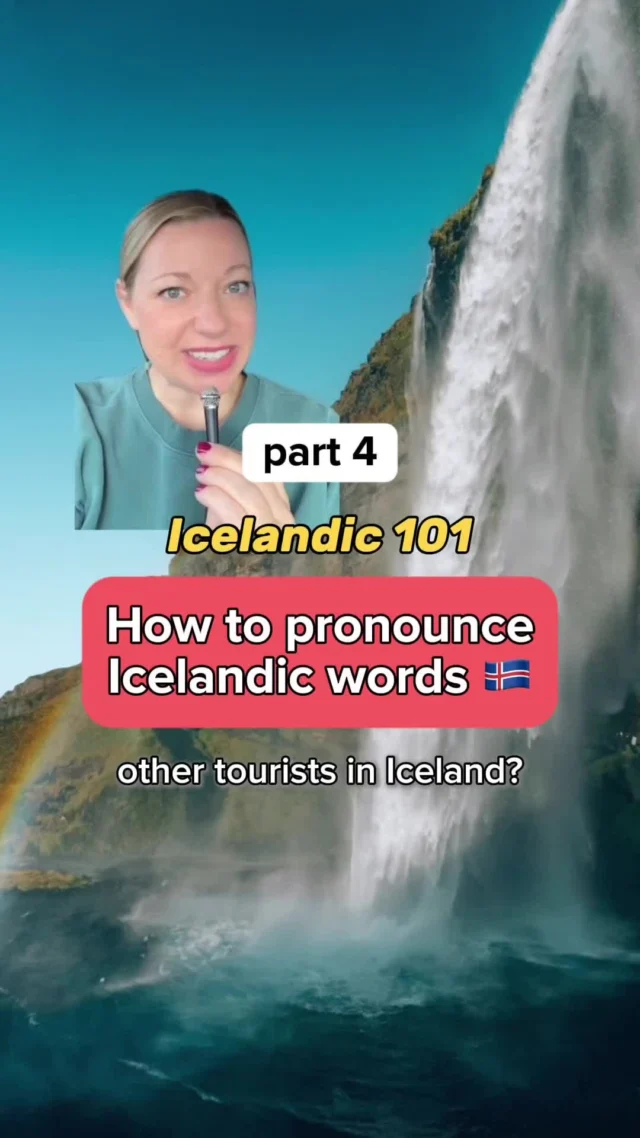 What Are the Best Hikes in Iceland? 13 Trails You Need to Explore!