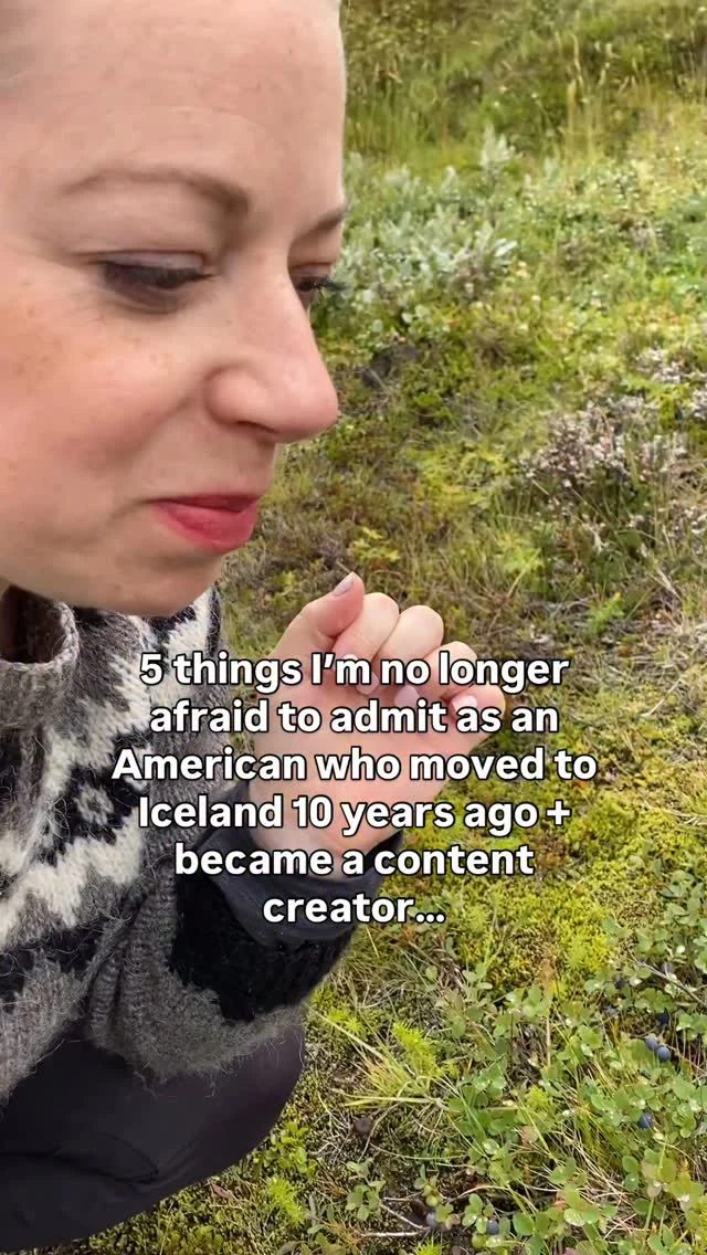 What Are the Best Hikes in Iceland? 13 Trails You Need to Explore!